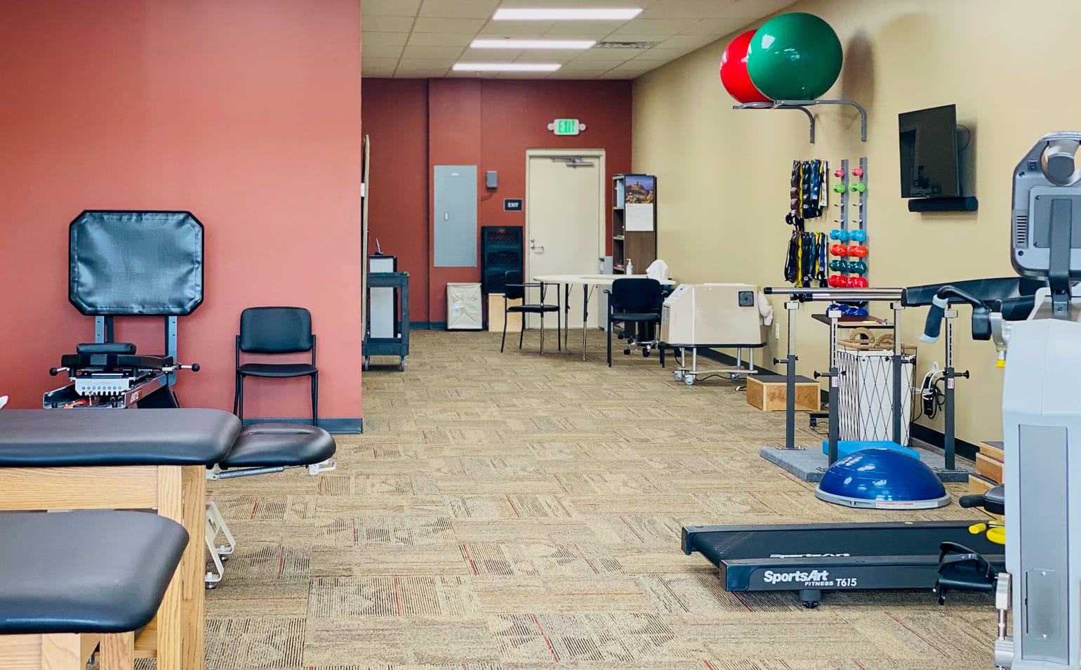 Demorest Ga Physical Therapy at Priscilla Roberts blog