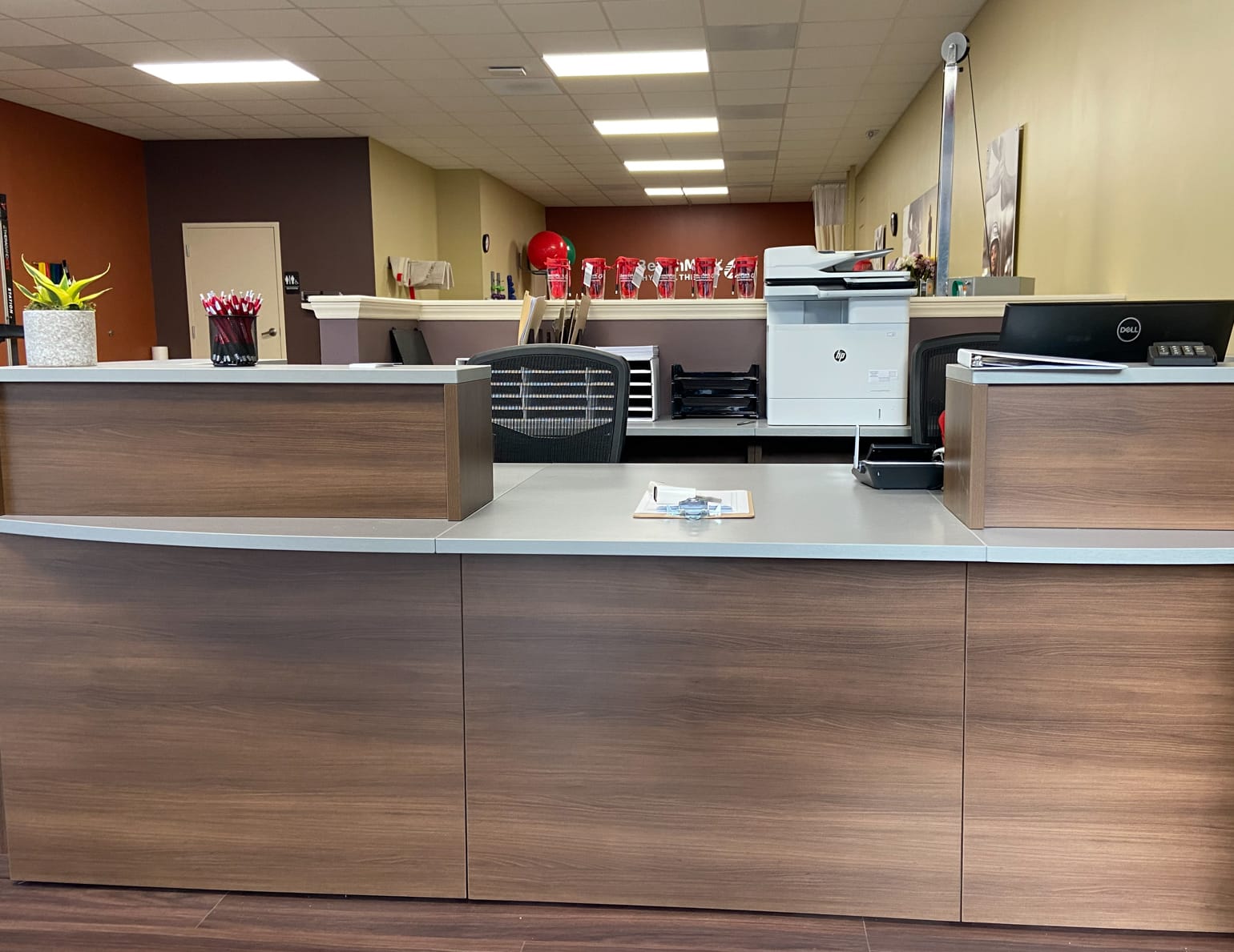 Physical Therapy in Gastonia, NC | BenchMark Physical Therapy Physical Therapy in Gastonia, NC | BenchMark Physical Therapy