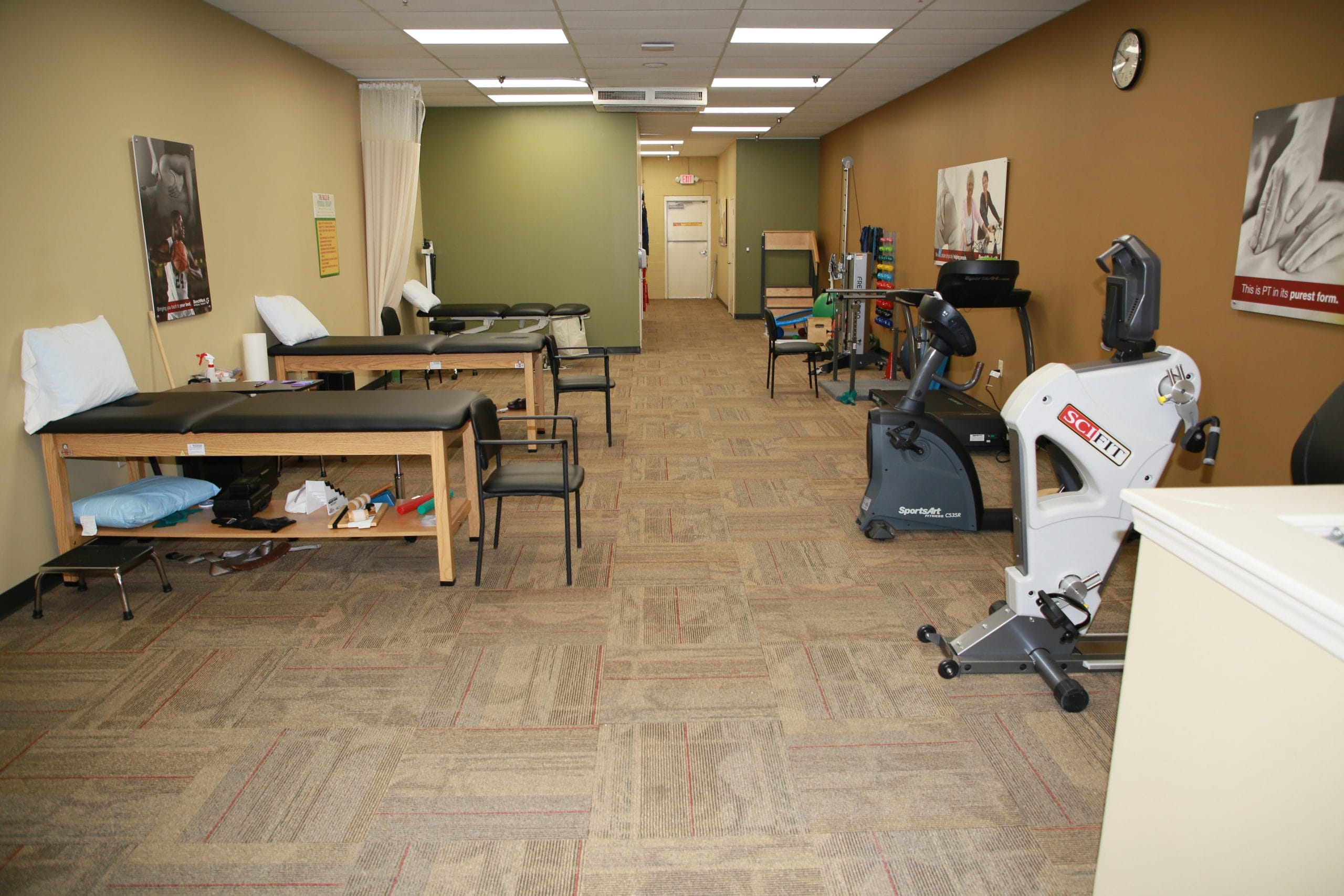 Demorest Ga Physical Therapy at Priscilla Roberts blog