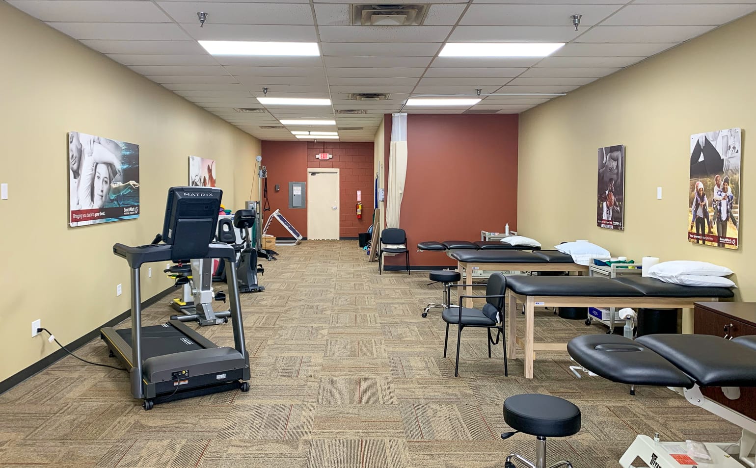 Demorest Ga Physical Therapy at Priscilla Roberts blog