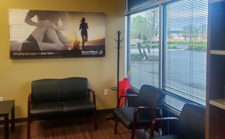 BenchMark Physical Therapy Opens Outpatient Clinic in Hillsboro, OR ...