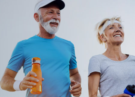 Move Freely Again: Hip Bursitis Exercises for Pain Relief | BenchMark ...