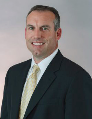 Meet the BenchMark Leadership Team - BenchMark Physical Therapy