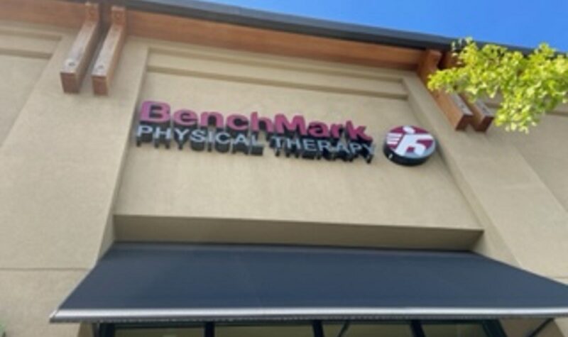 Physical Therapy in Oregon City, OR | BenchMark Physical Therapy