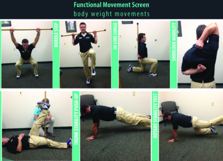 Fine Motor Skills Therapy | Blog | BenchMark PT