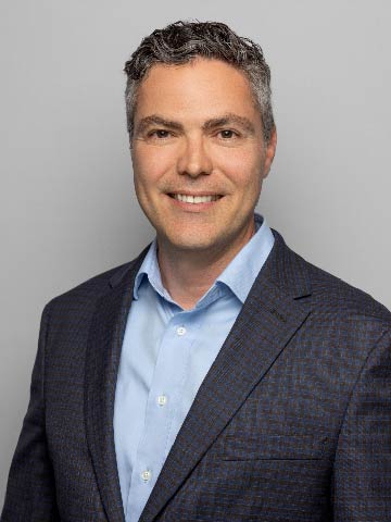 Meet the BenchMark Leadership Team | BenchMark Physical Therapy