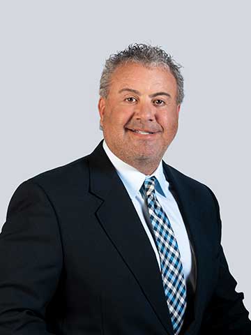 Meet the BenchMark Leadership Team | BenchMark Physical Therapy