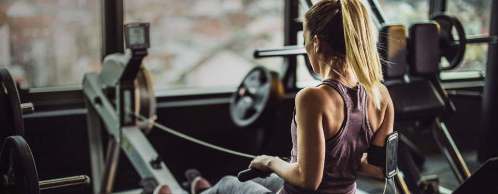 Choosing The Best Workout For You | BenchMark Physical Therapy