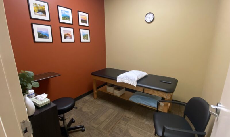 Physical Therapy in Gastonia, NC | BenchMark Physical Therapy Physical Therapy in Gastonia, NC | BenchMark Physical Therapy