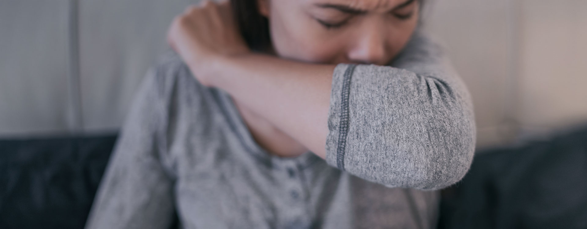 Coronavirus Symptoms and Deconditioning: How Therapists Can Help ...