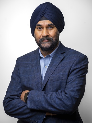 Meet the BenchMark Leadership Team | BenchMark Physical Therapy