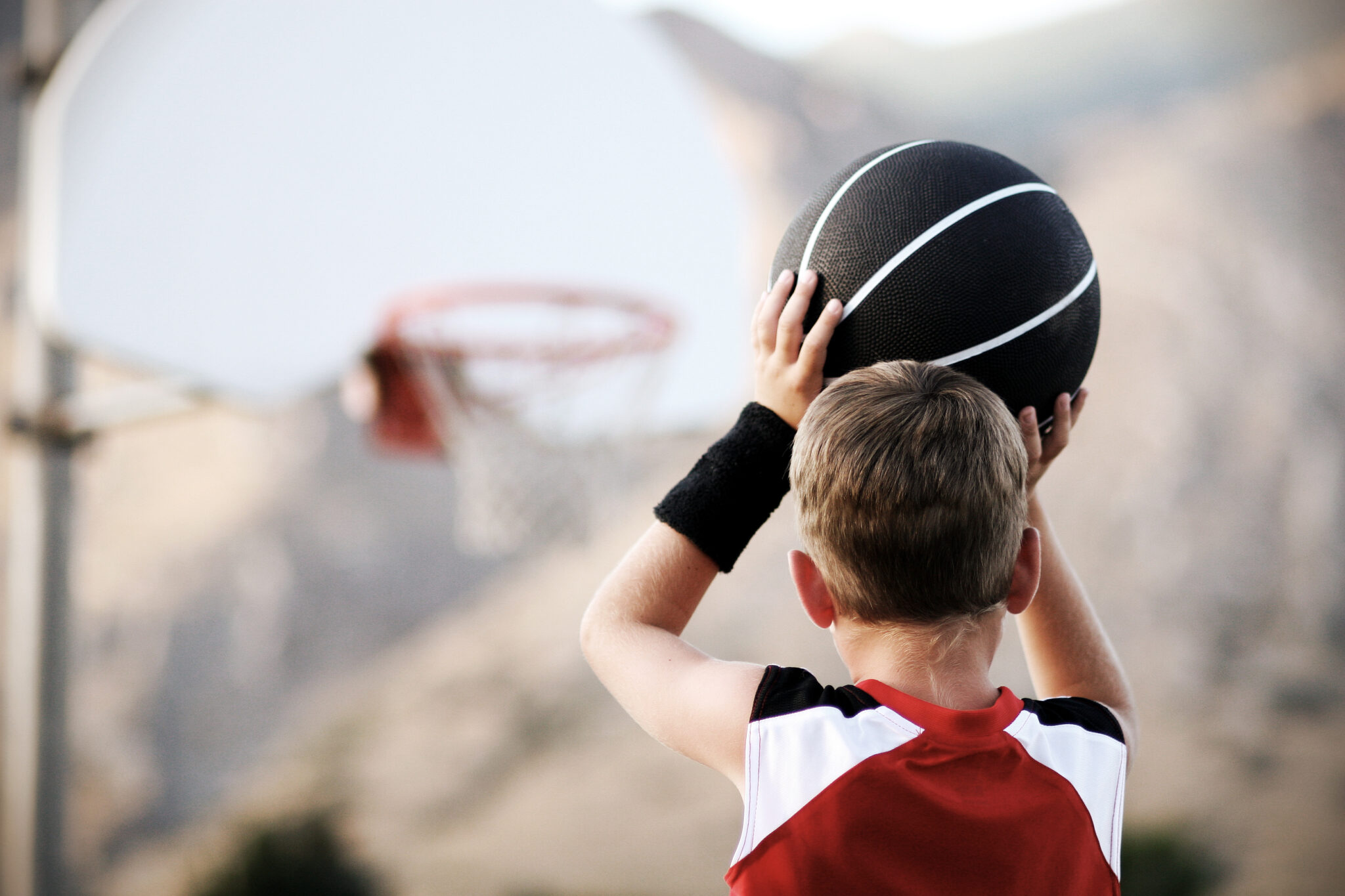 Top Youth Sports Injuries and Tips for Avoiding Them | BenchMark ...