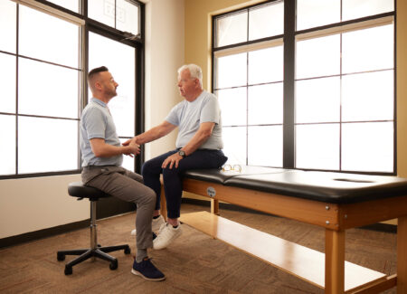 Groin Stretches for Pain and Injury Prevention | BenchMark Physical Therapy