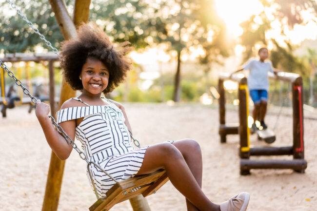 Most Common Summer Injuries in Children and Teens | BenchMark Physical ...