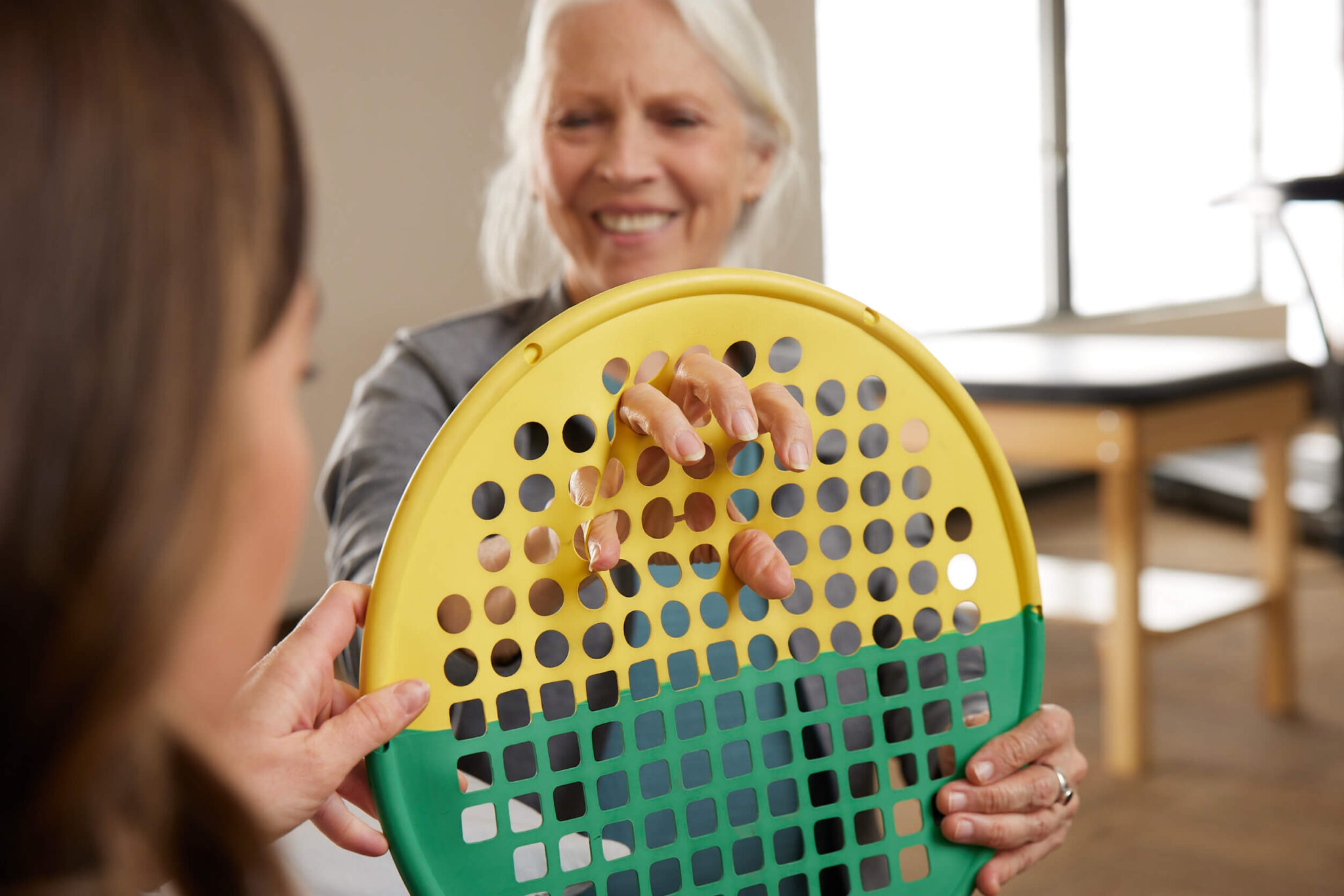 Fine Motor Skills Therapy | Blog | BenchMark PT