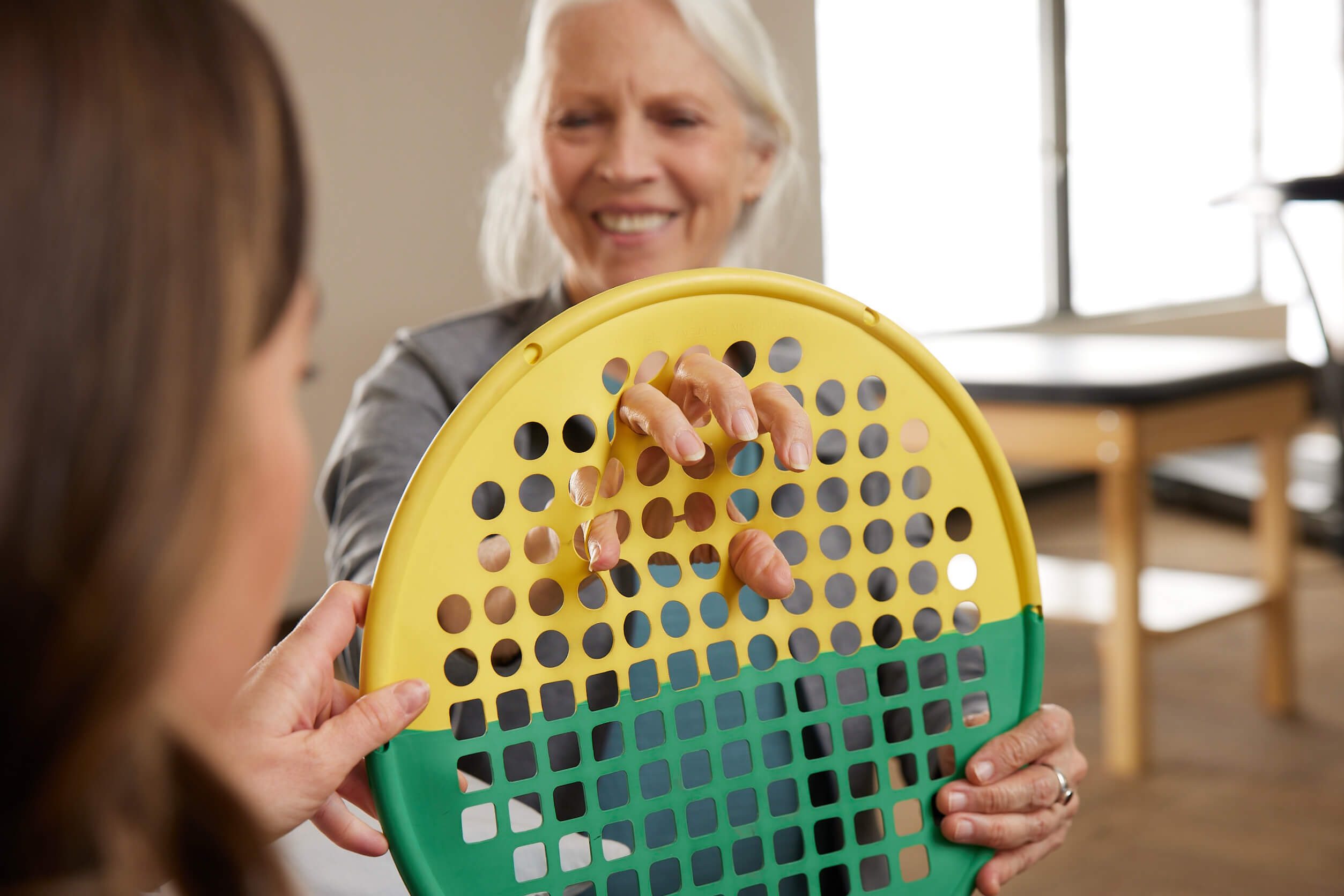 Motor Skills Therapy: What Are Fine Motor Skills | BenchMark Physical ...