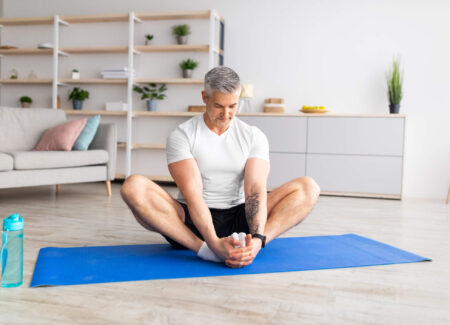 Female Groin Pain: Causes & Treatment | BenchMark PT