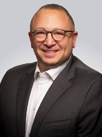 Meet the BenchMark Leadership Team | BenchMark Physical Therapy