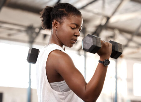 The Importance of Your Physical Therapy Home Exercise Program ...