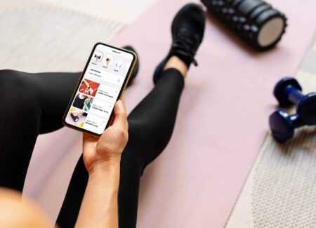 The Importance of Your Physical Therapy Home Exercise Program ...