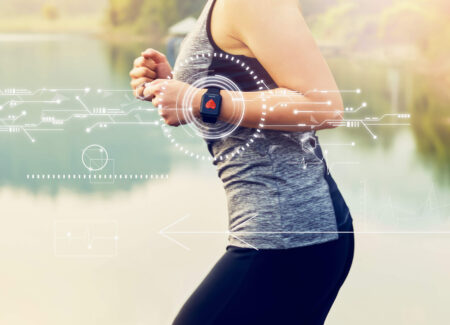 Common Symptoms of a Sprained Elbow | BenchMark Physical Therapy