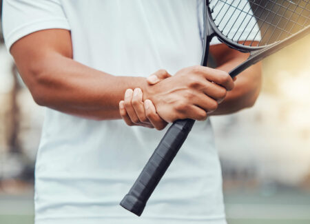 Common School Injuries and Accidents | BenchMark Physical Therapy