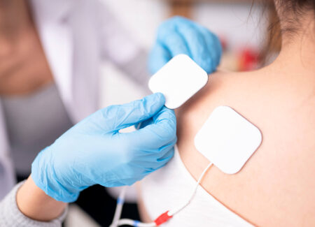 Common Symptoms of a Sprained Elbow | BenchMark Physical Therapy